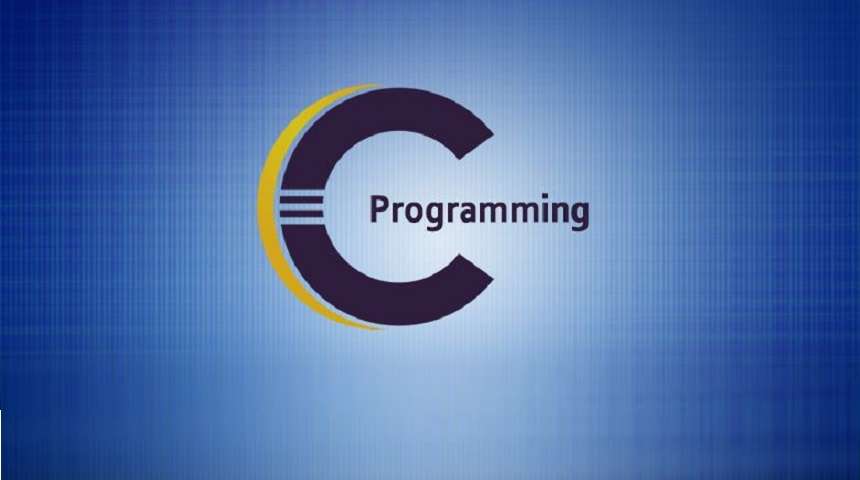 C Program To Find The Largest Number Among Three Numbers TechzPad
